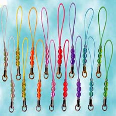 Aurora Fancy Netsuke Strings | Netsuke Strings | Parts Sales | Daio ...